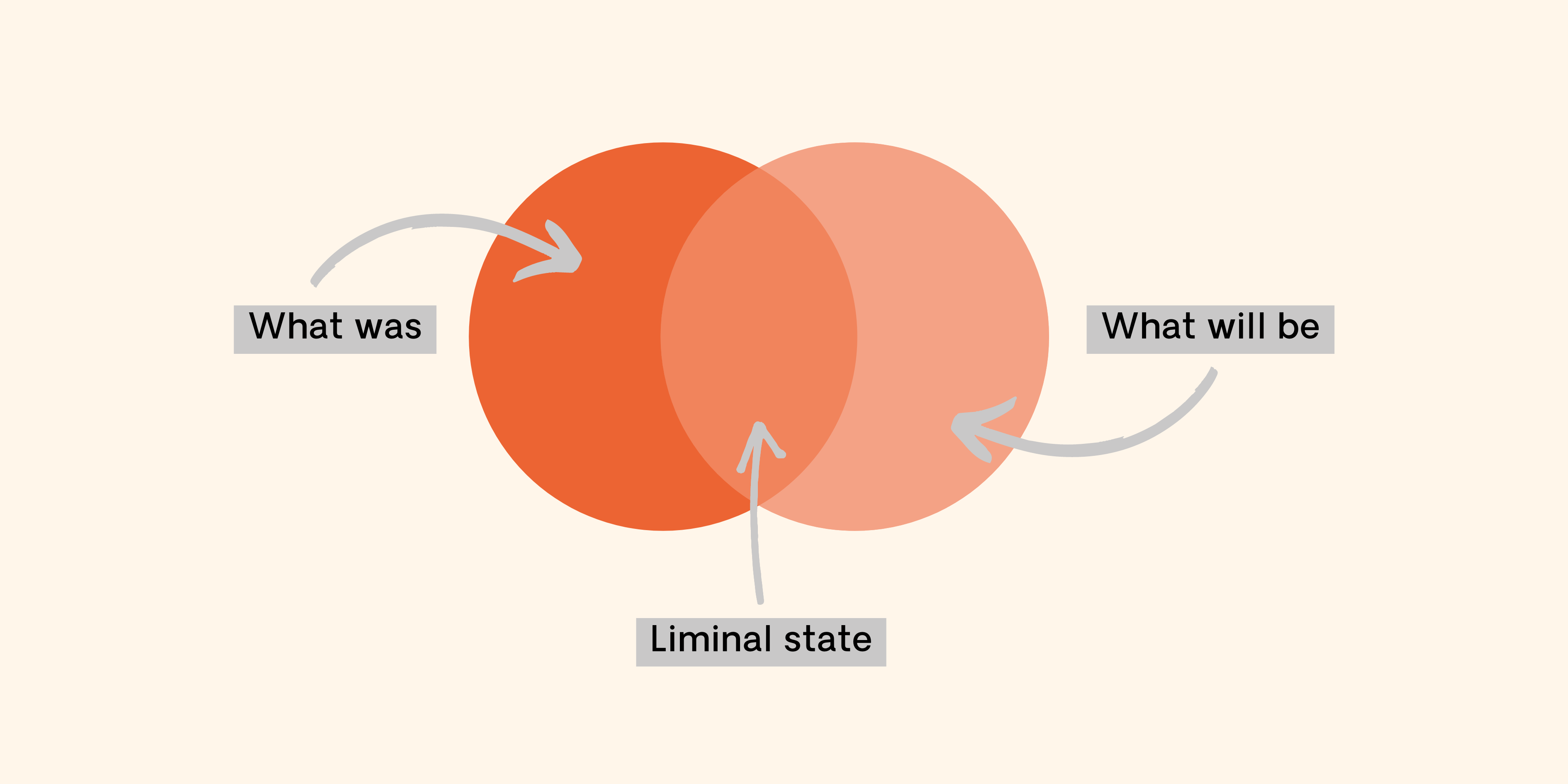 The space between homelessness and homefulness | Hutt St Centre